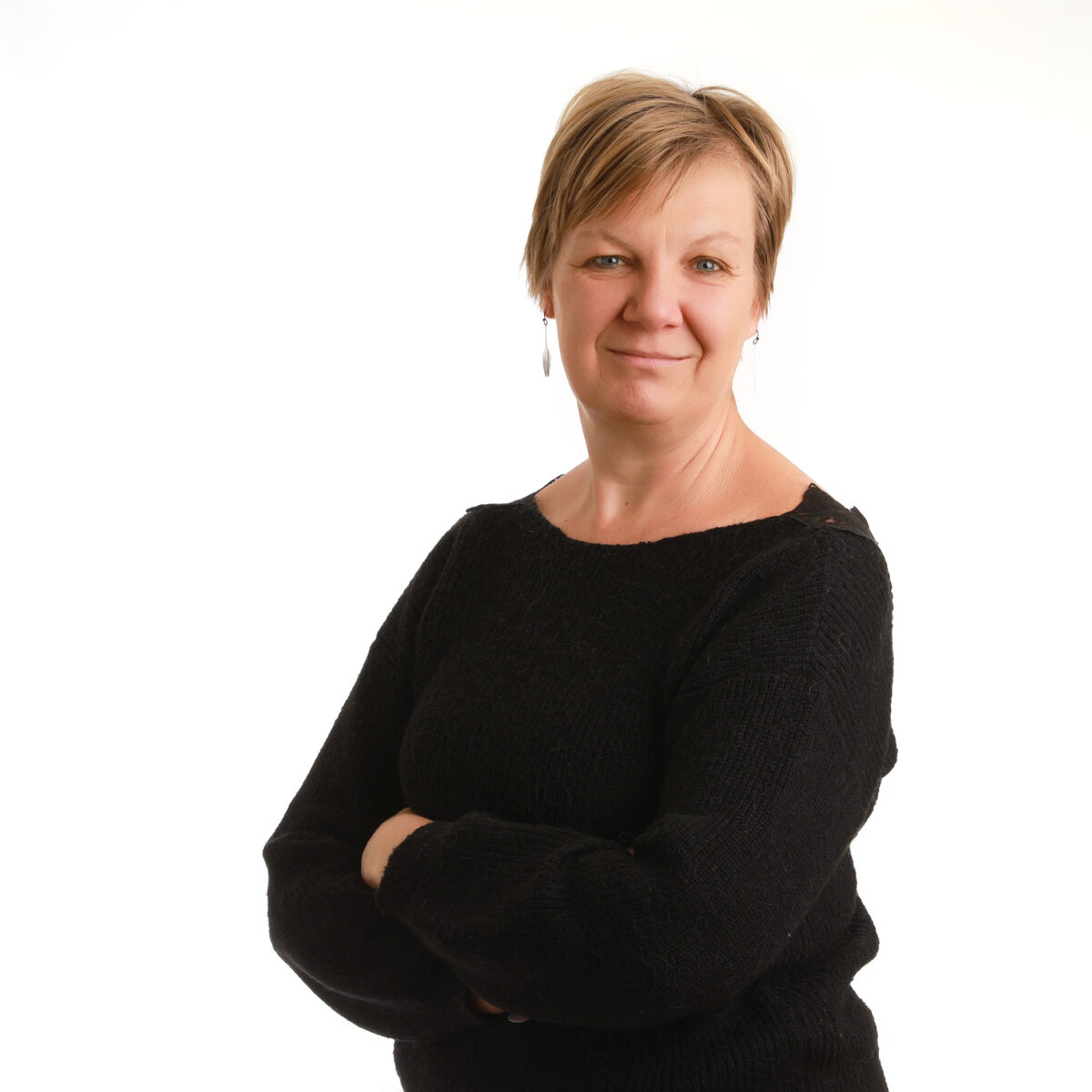 Ons team - Hintra - Het individuele traject