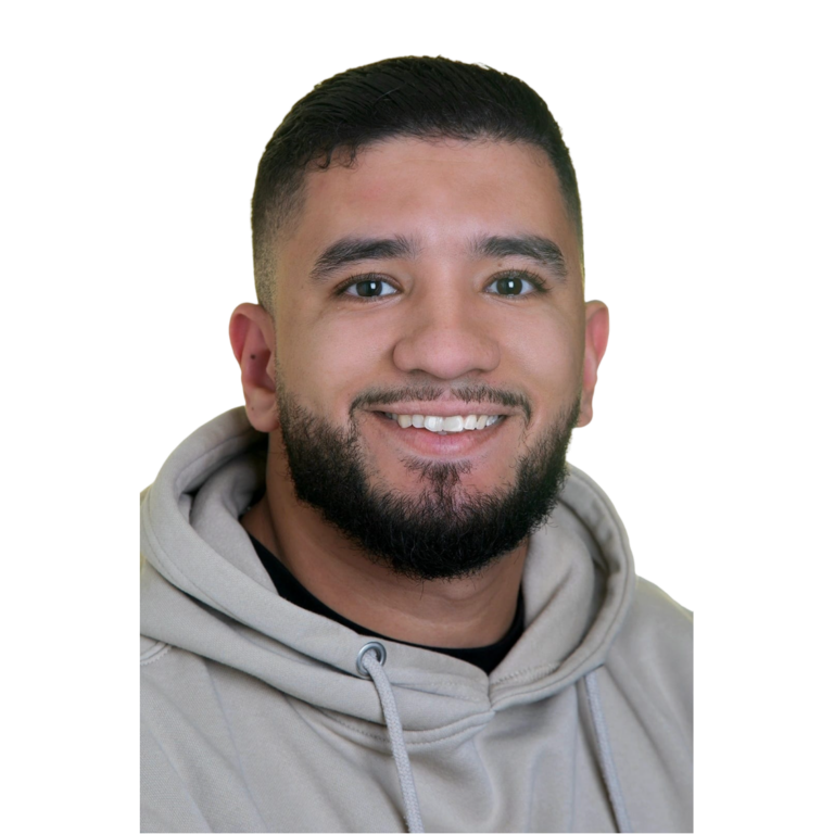 Ons team - Hintra - Het individuele traject